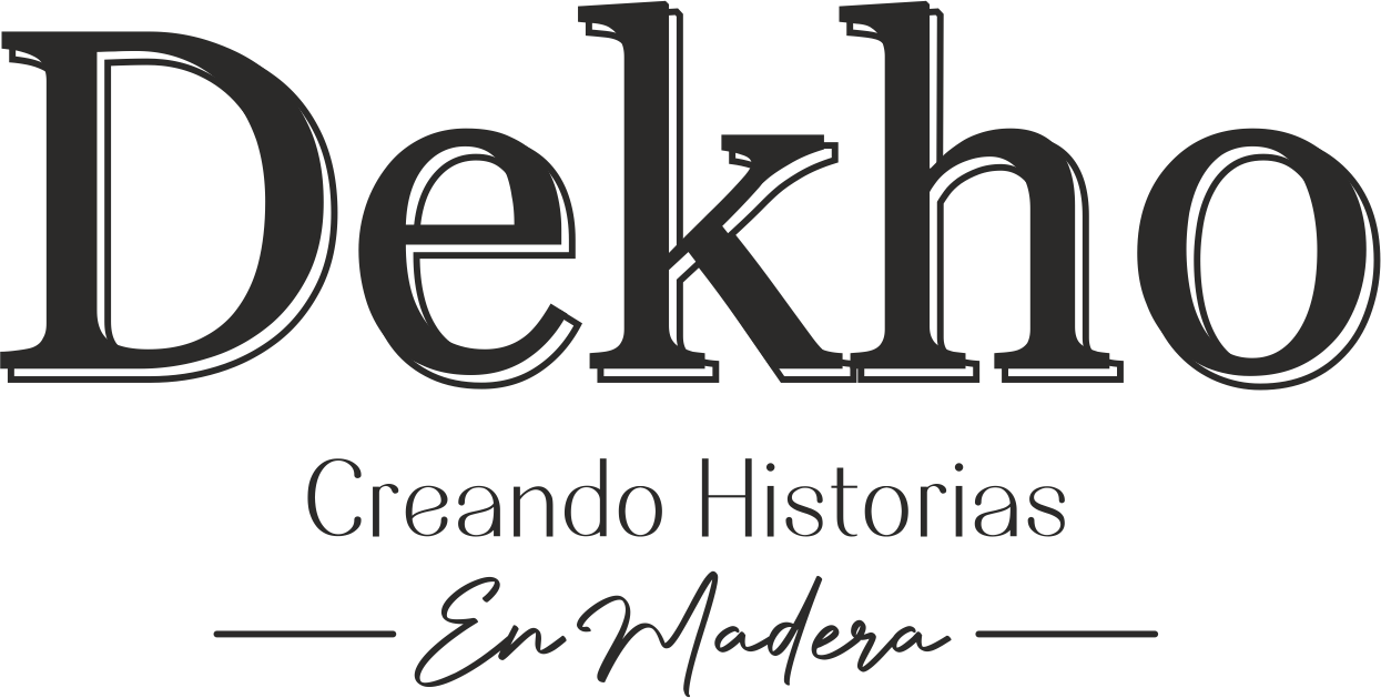 Dekho Colombia – Dekhocolombia
